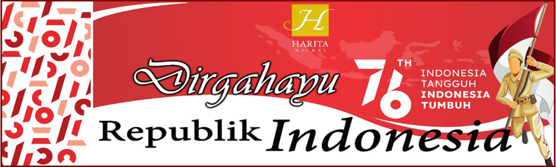 Logo STQ Nasional di Provinsi Malut Resmi Ditetapkan – poskomalut